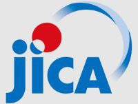 The Japan Club of Kuala Lumpur | 2022年10月のニュースレター