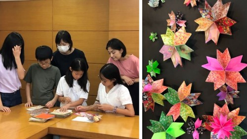 The Japan Club of Kuala Lumpur | 2025年06月のニュースレター