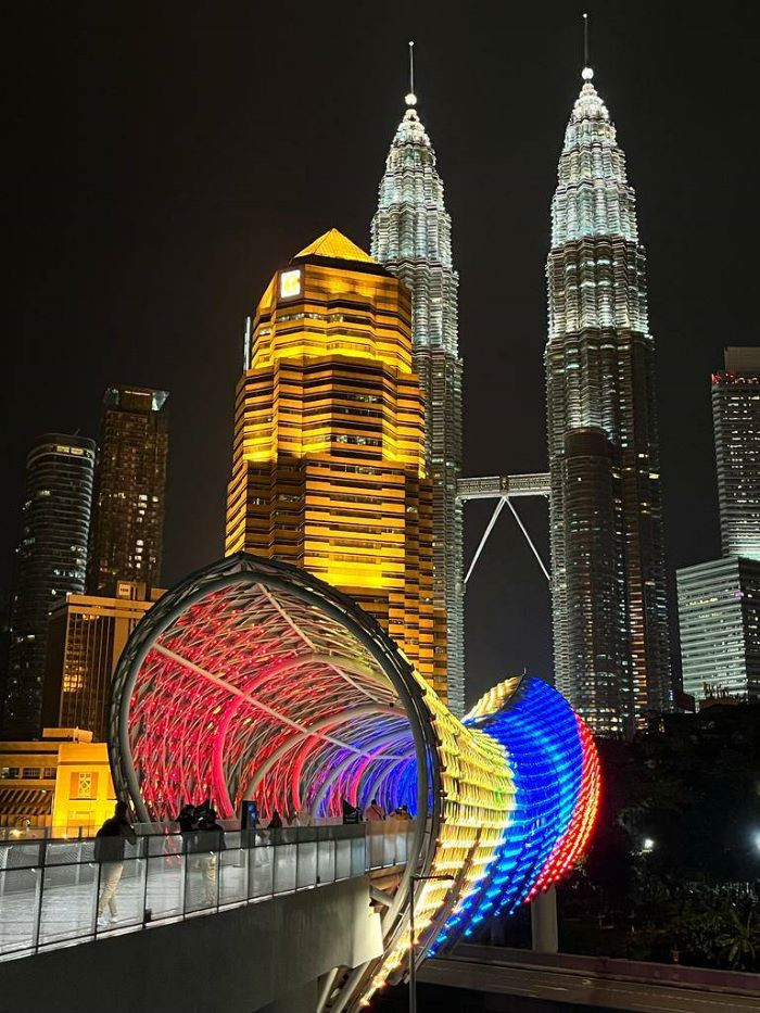 The Japan Club of Kuala Lumpur | 2023年05月のニュースレター