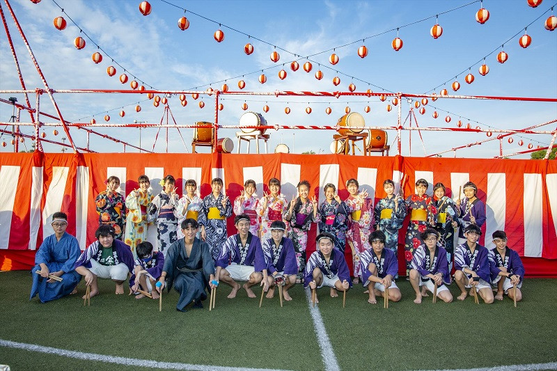 The Japan Club of Kuala Lumpur | 2022年11月のニュースレター