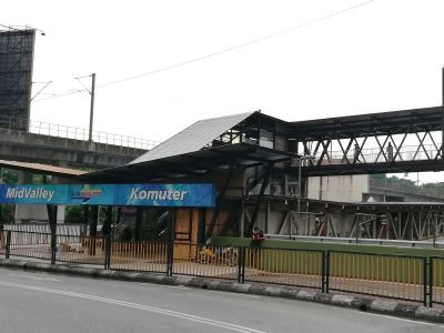 The Japan Club of Kuala Lumpur | 2023年09月のニュースレター