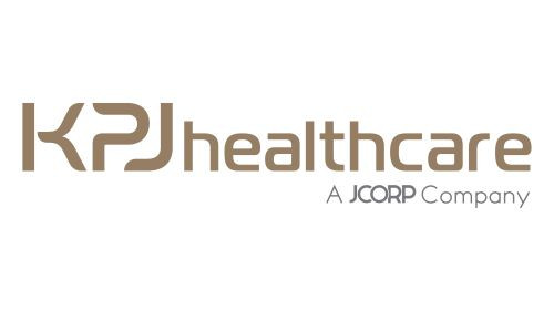 The Japan Club of Kuala Lumpur | Privileges of Membership